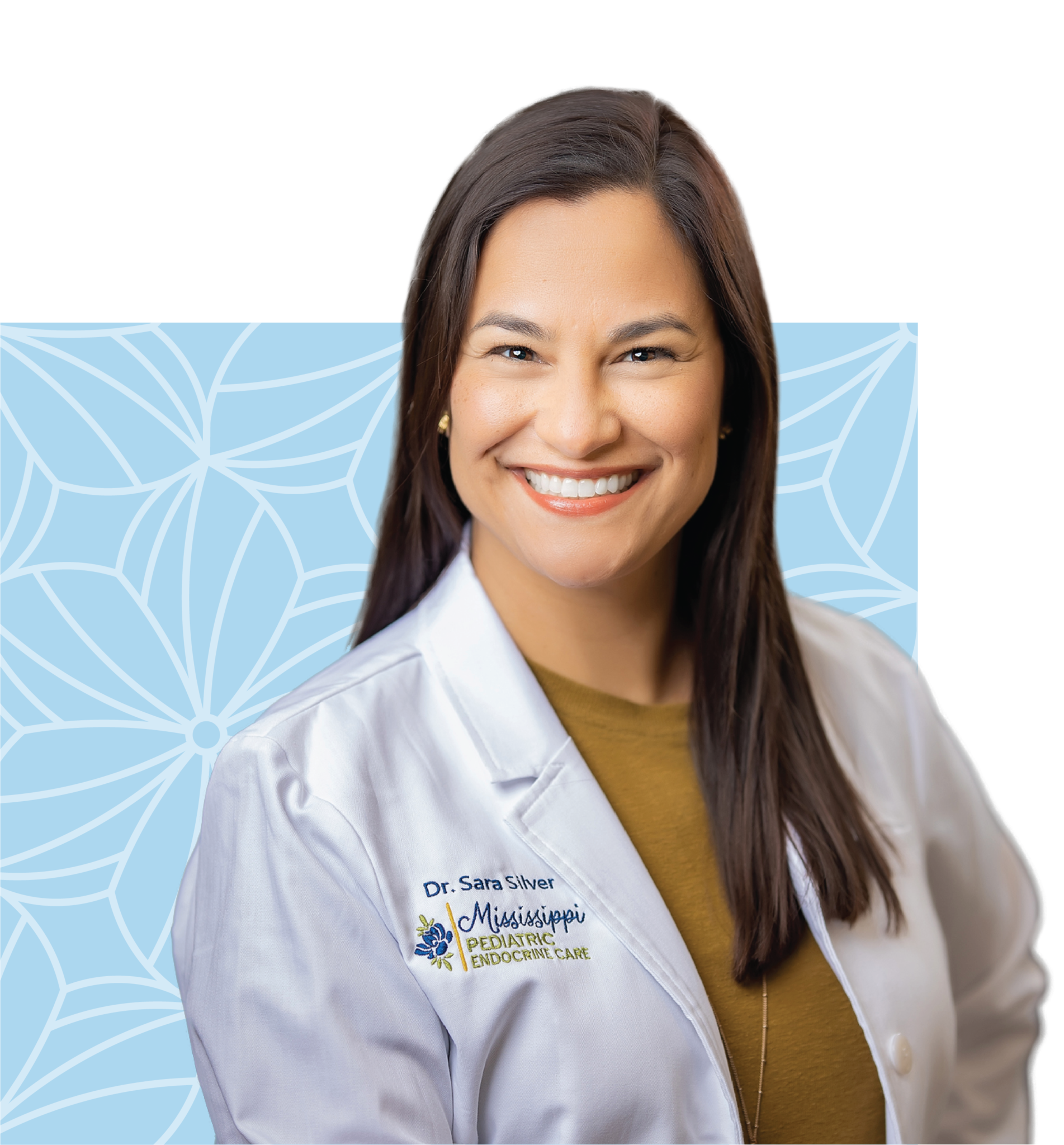 Mississippi Pediatric Endocrine Care